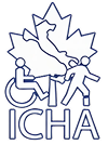 Italian Canadian Handicapable Association